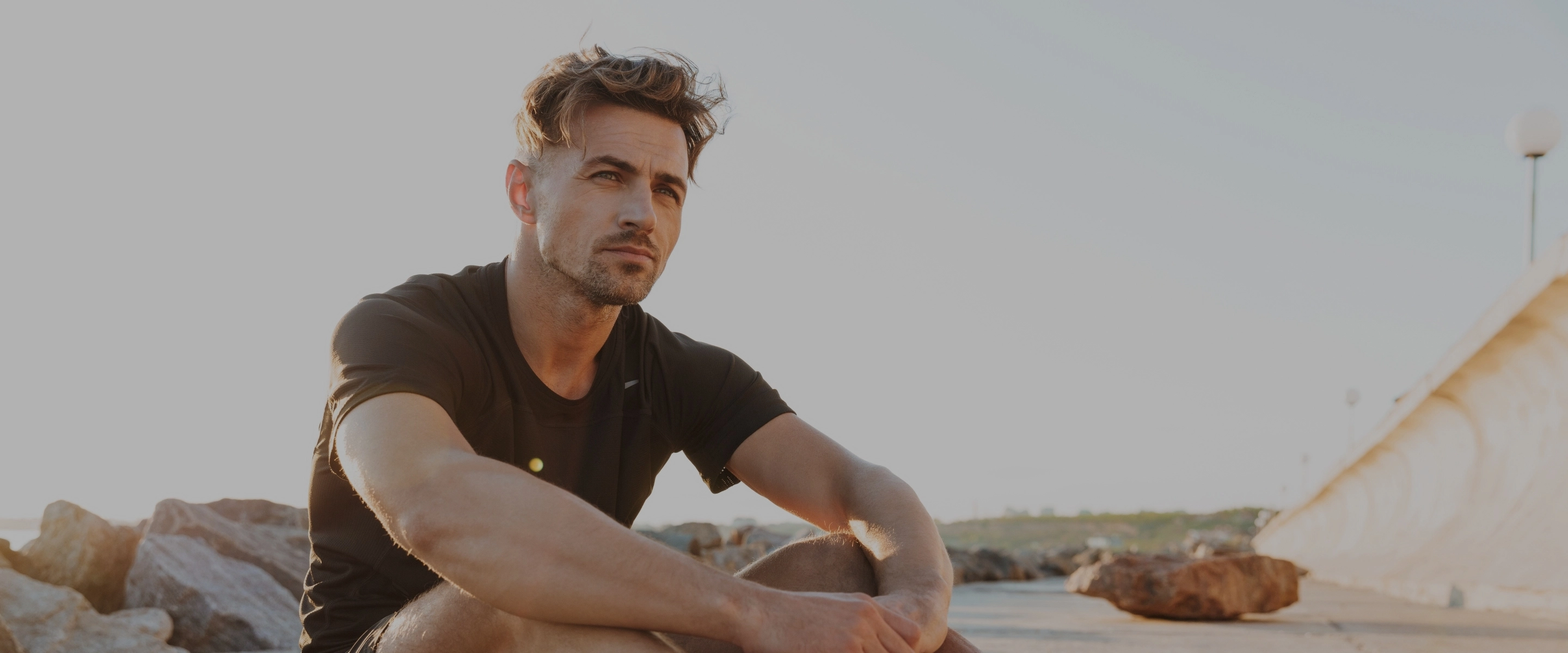 Bio Identical Testosterone Pellets In Houston, TX | HTX Urology