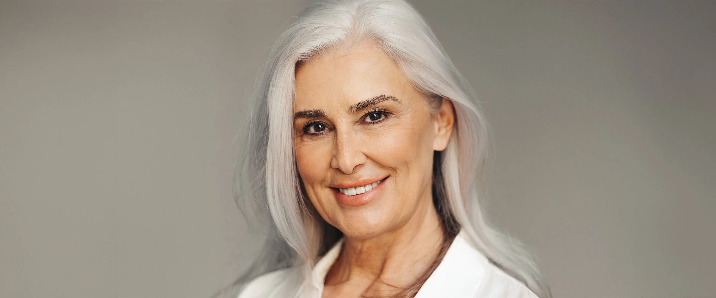 Intravesical Botox For Overactive Bladder In Houston