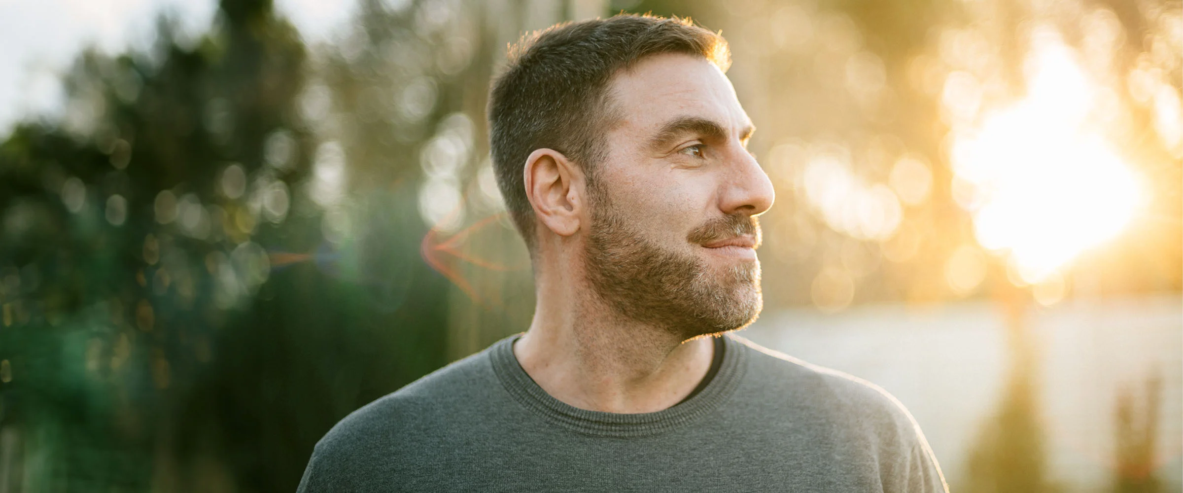 ProNox Delivery System In Houston, TX | HTX Urology