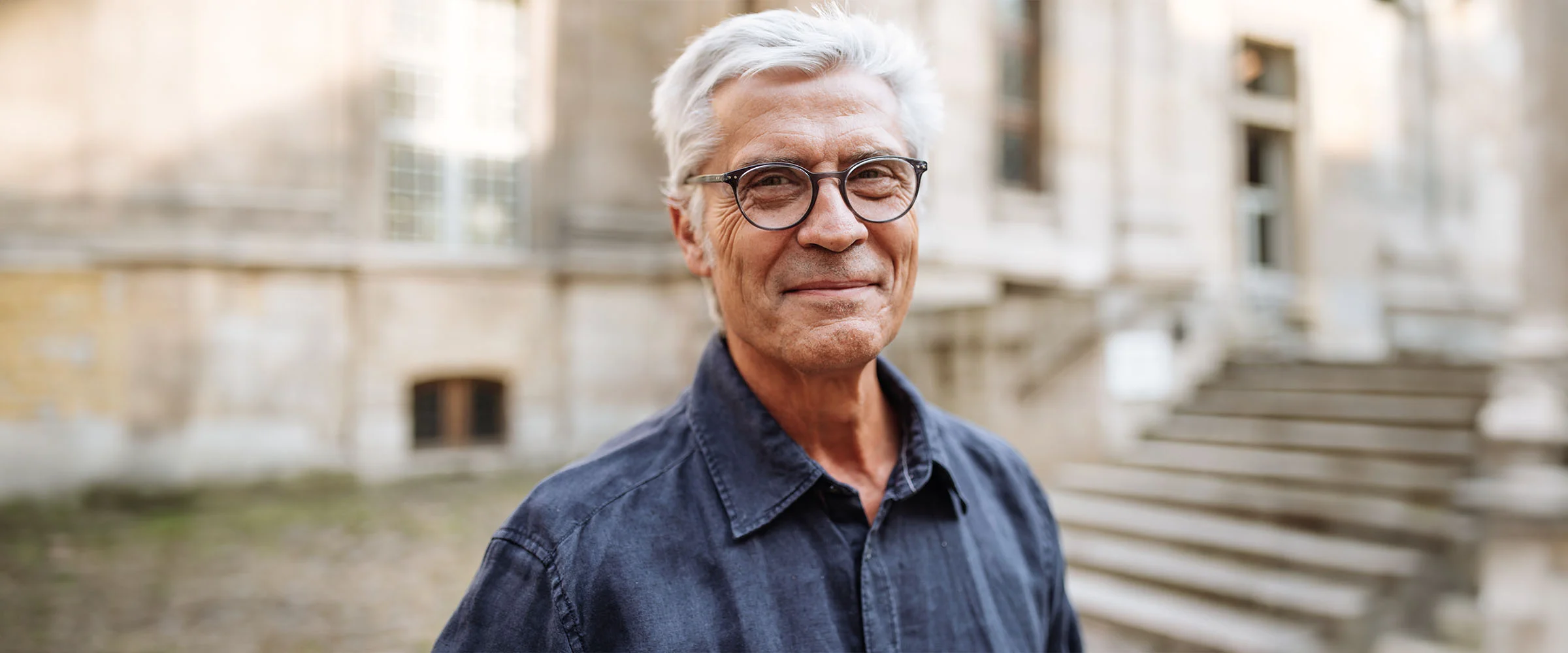 The UroCuff Test In Houston, Texas | HTX Urology