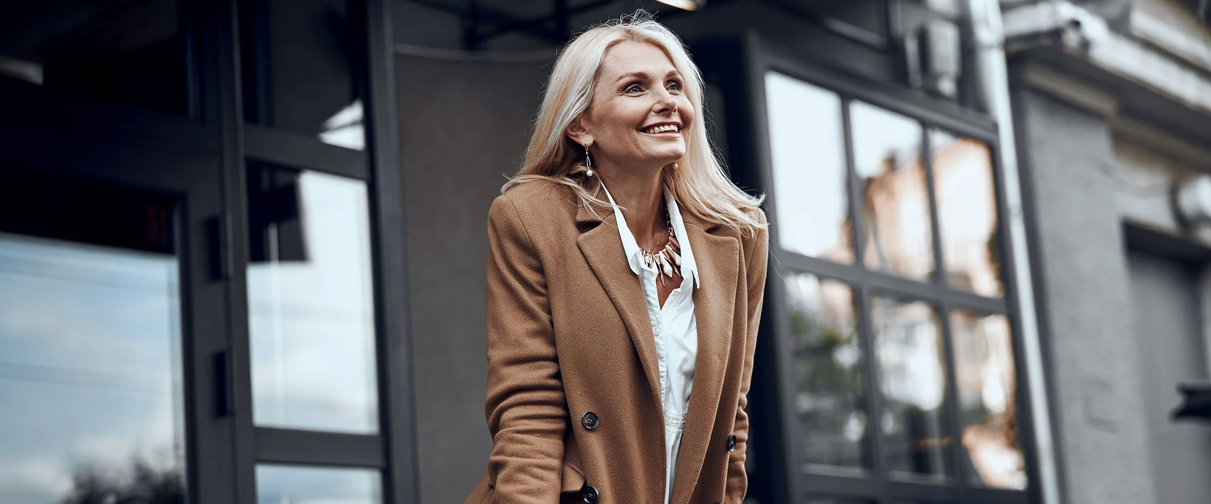 Women's Health & Female Urology In Houston, TX | HTX Urology